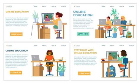 Computer Training Banner Vector Art Icons And Graphics For Free Download