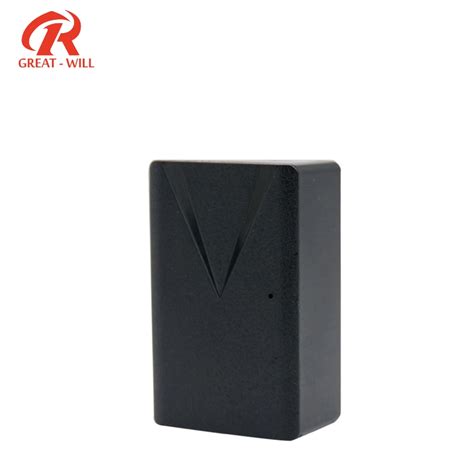 Real Time Tracking Gps Locator Satellite Asset Vehicle Tracking System Gps Tracker China Gps