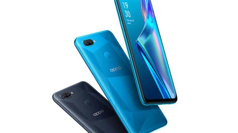 Daftar Harga Hp Oppo Rp Jutaan Terbaru Beserta Spesifikasi Lengkapnya Kalangan Jambi