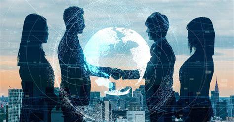 Webank Blockchain Patents Filings Rank Third Highest Globally For 2019 Blockchain News