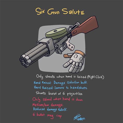 Heavy Primary As A Counter Sniper Subclass Rtf2 Heavy Primary As A Counter Sniper Subclass Rtf2