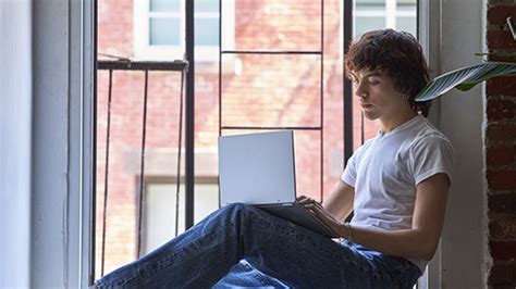 Microsoft Office No Longer Supports SketchUp Studio SketchUp Community