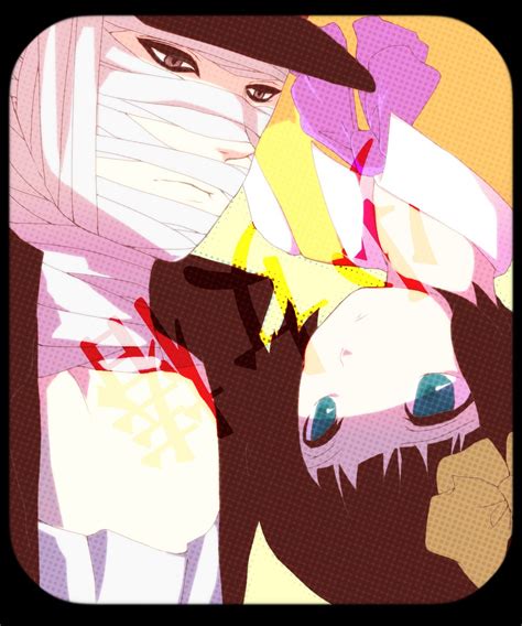 Shoujo Tsubaki Zerochan