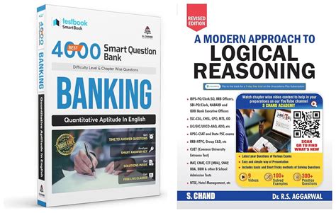 Buy Smart Practice Questions Banking Quantitative Aptitude A