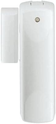Best Z Wave Contact Sensor Devices Integrations SmartThings Community