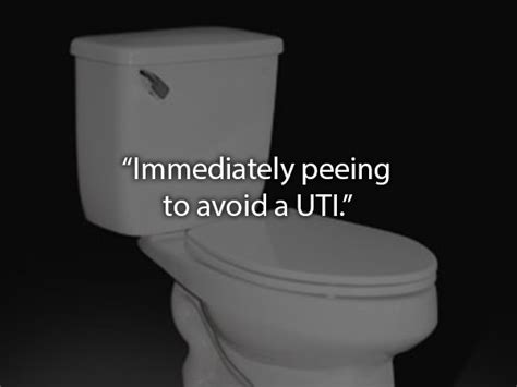 Real Life Sex Situations You Never See In Porn Barnorama