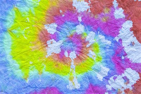 Multi Coloured Textured Background Closeup Stock Image Image Of