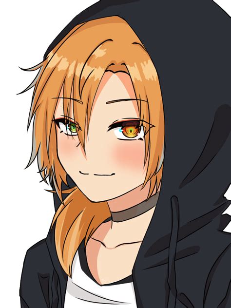 Vinchent Len On Twitter Artkemi Congrats For 300k Subs Kemi