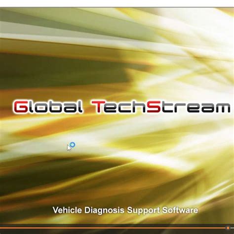 Hướng dẫn tải và cài đặt phần mềm Techstream V18 00 008