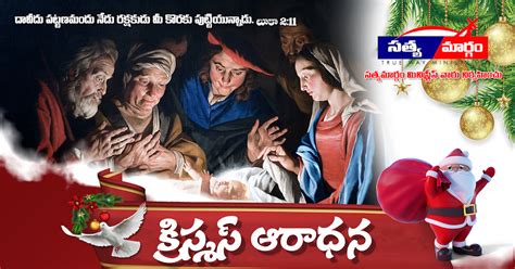 kishore babu yarlapati designs