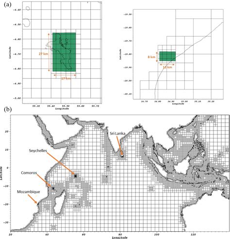 Nhess Tree Based Mesh Refinement Gpu Accelerated Tsunami Simulator