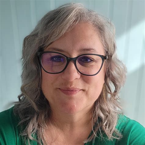 William Cavinesss Instagram Twitter And Facebook On Idcrawl