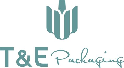 Продукция косметическая упаковка Tande Packaging