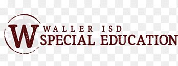 Mangalam Png Images PNGEgg