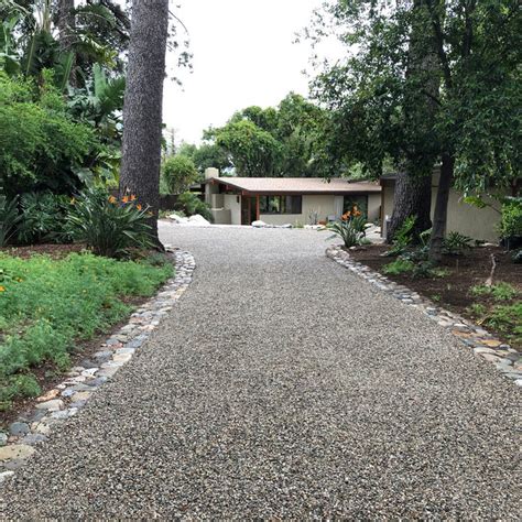 Types Of Pea Gravel For Driveways At Renee Callaway Blog