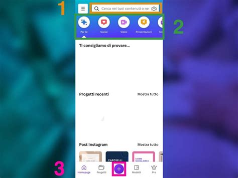 Come Creare Grafiche Con Canva SmartWorld