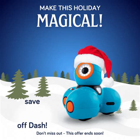 Selecting The Best Robot For Young Learners Dash Vs Makeblock Mbot2