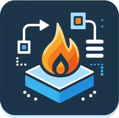 Files Main IDEA4RC ETL Boilerplate GitLab