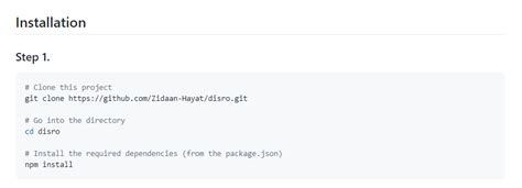 How Would You Kick Someone From A Game Using A Discord Bot From