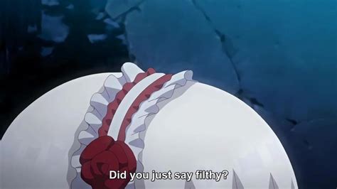 Hentai Ghost Tnaflix Com