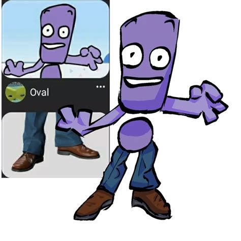 Clock Tpot Clock Bfdi Clock Bfb Loser Bfdi Loser Bfb Cursed