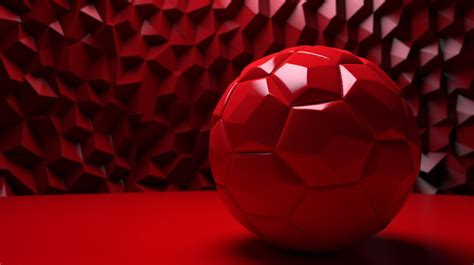 계란 모양의 빨간색 빨간색 3d Hd 빨간색 배경으로 3d 렌더링 크리스마스 공 고화질 사진 사진 배경 일러스트 및 사진 무료 다운로드 Pngtree