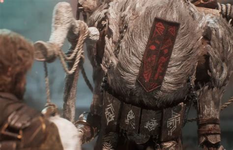 Clair Obscur Expedition 33 Latest Updates Rpg Site