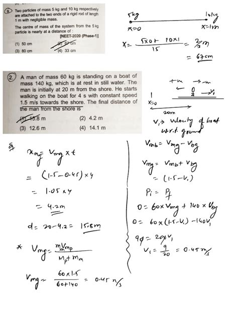 Doubts Session 1 For Trs2 Pdf