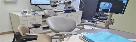 Root Canal Treatments In Houston Endodontic Clinic Surgery In Houston Affordable Dental