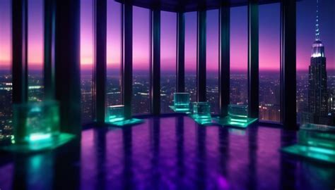What Color Windows Are Most Expensive Sash Renovations Uk