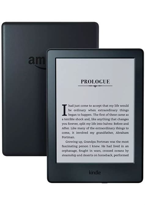 Chicka Chicka Boom Boom Board Book Pdf