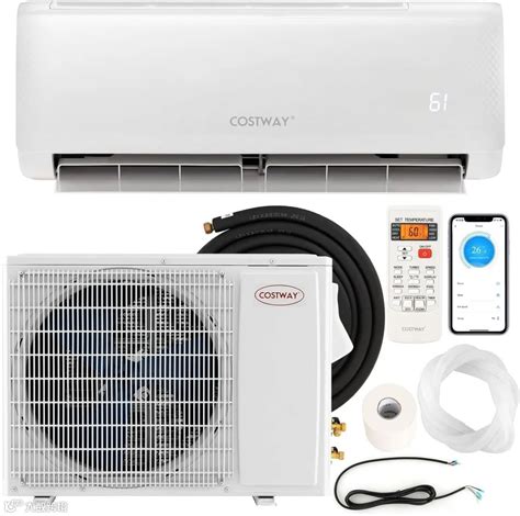 从2个员工到亿级家居品牌，costway经历了什么？ 大数跨境