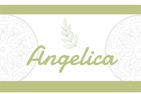 Free School Label Template To Edit Online