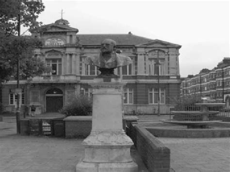 Figure 1 From Symbolic Capital And Material Inequalities Semantic Scholar