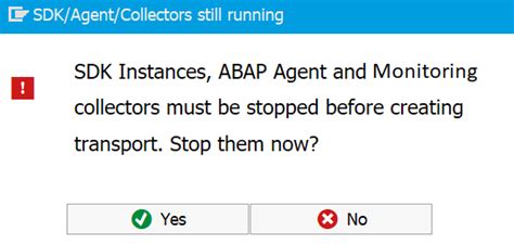 Restore Settings After System Refresh