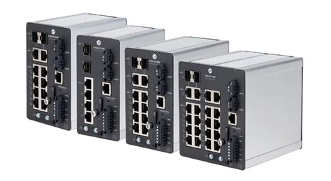 Stratix 5200 Triple S