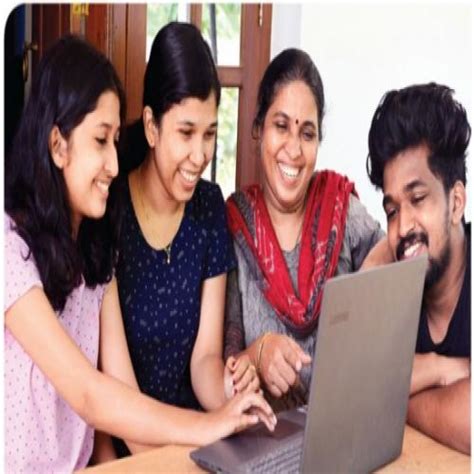 Tspsc Group I Exam Pattern And Syllabus 2024 Sakshi Education