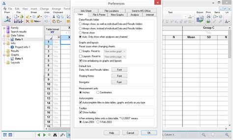 Graphpad Prism 7 Crack Interactivetaia