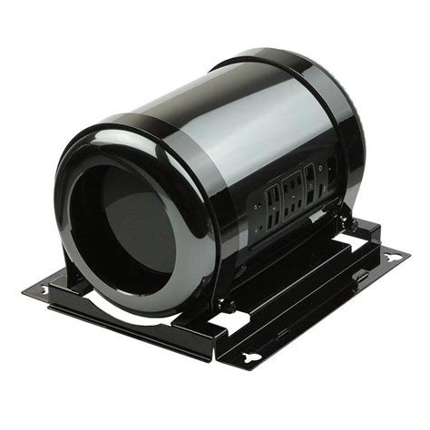 Mac Pro Desktop Mount Actionstashok