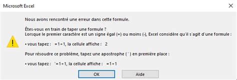 Mise en forme conditionelle différentes dates Excel Forum Formule Excel