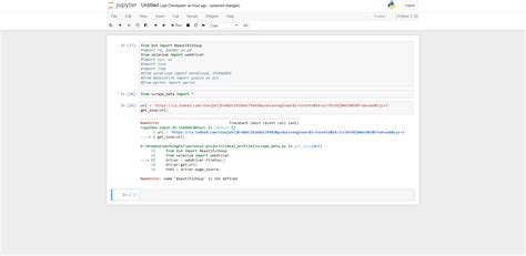 Python Download Html File From Url Weekendpole