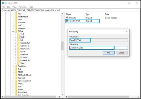 How To Fix Microsoft Outlook Error 0x80070002 On Windows 11 10 Sas Techvision