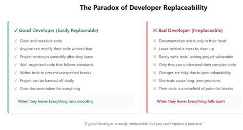 Nait On Linkedin Softwaredevelopment Teamwork Codequality Techleadership Careergrowth