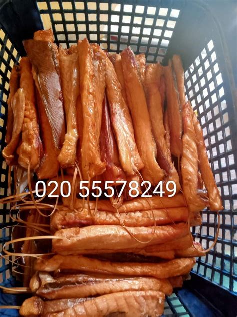 ລ້ານ ໄຊຍະສີ 👉ຮັບອໍເດີປາຫລອດແດດດຽວມື້ອືນເຊົ້າພ້ອມສົ່ງ