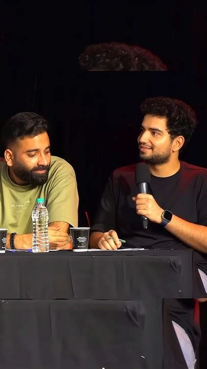 What Is Tanstack Query Reactjs Javascript Webdevelopment Shorts Youtube