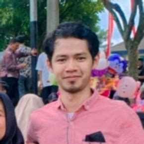 Issues ArcGIS Gitea Git With A Cup Of Tea