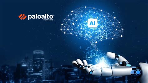 Palo Alto Networks Takes On Identity Attacks Extends Its Cortex Xsiam Platform With Ai Driven
