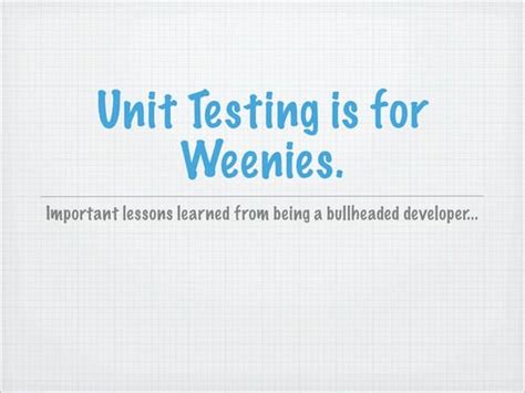 Selenium Architecture Ppt