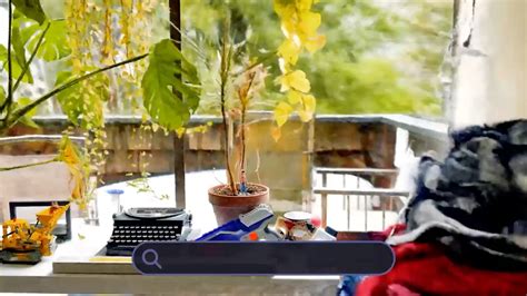 Khalil Maaouni On Linkedin Augmentedreality Ai Nerf Generativeai Gaming Digitaladvertising…