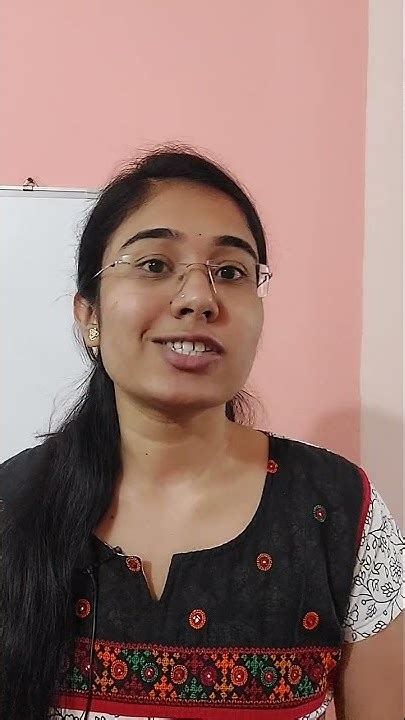 S1 What Is Java Language Java Language Understand Java Within 1 Min Shorts Shorts